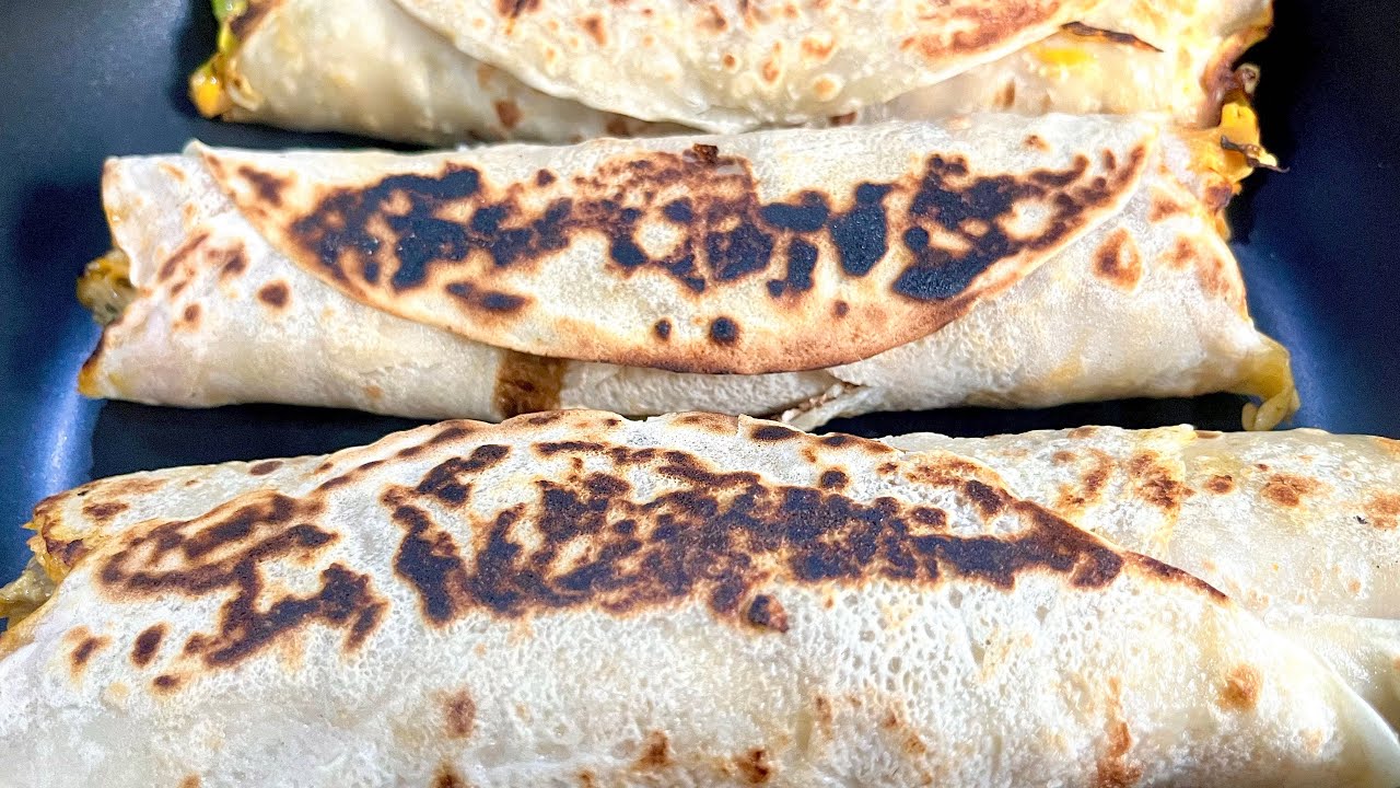 HOW TO MAKE JUICY AND QUALITY SHAWARA - YouTube