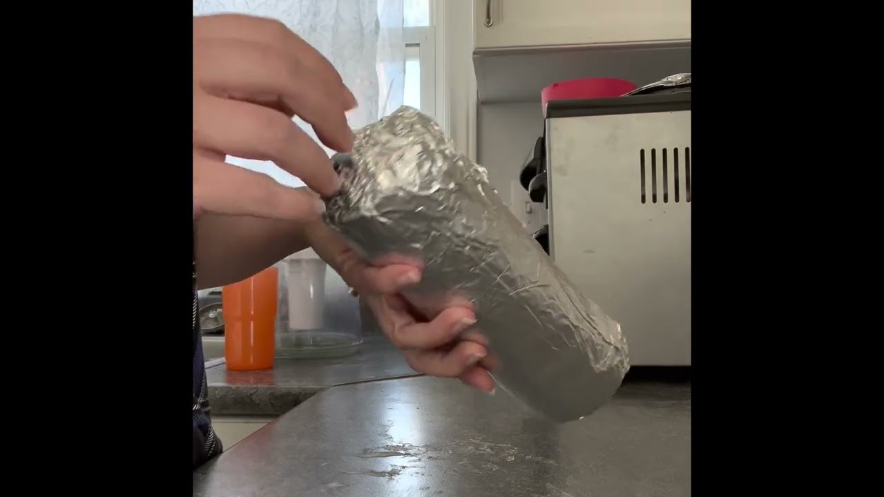 How To Remove Sublimation Ink Using Acetone Plus Successfully How To Remove Sublimation Ink Using Acetone Plus Successfully