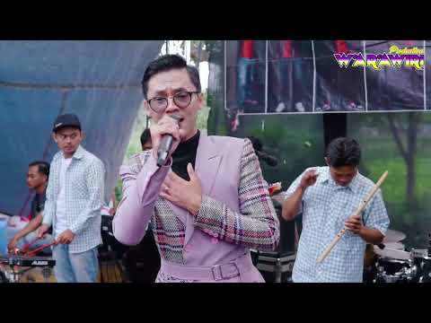 HUSNI DITIRA || SENANDUNG REMBULA - WARAWIRI ENTERTAINMENT