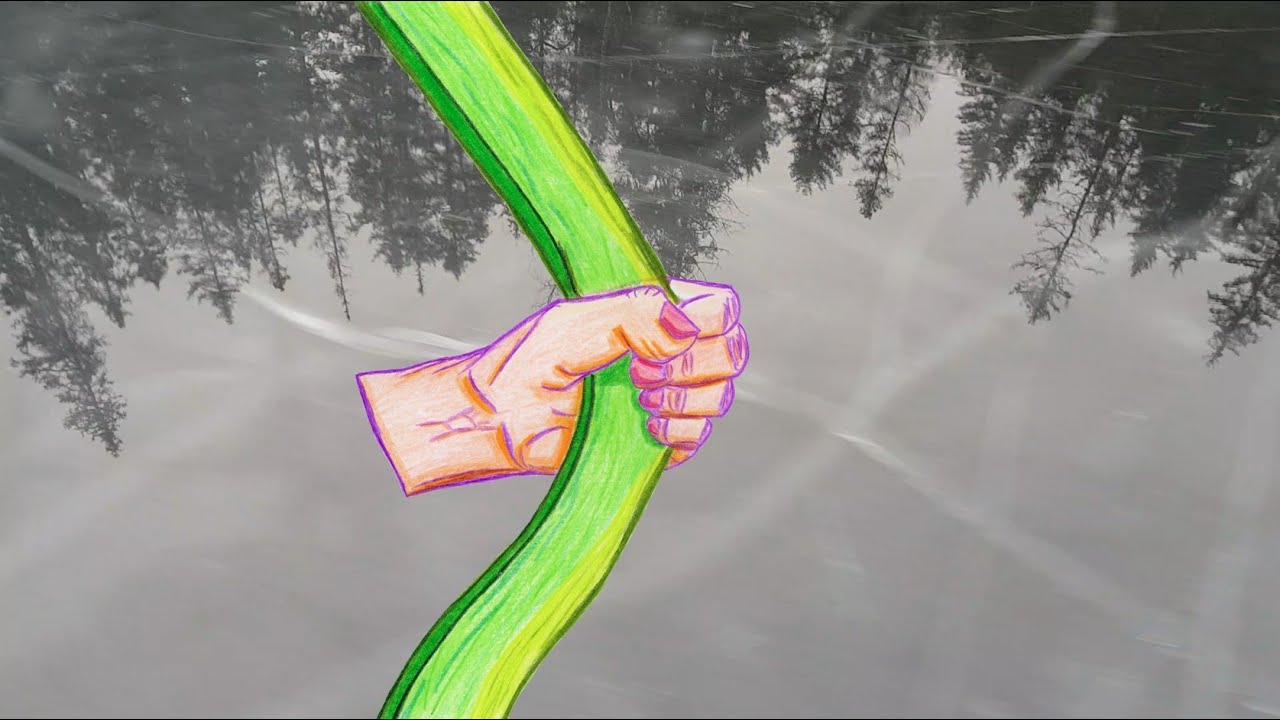 Thomas Holter - Hvorfor ta det bort - YouTube