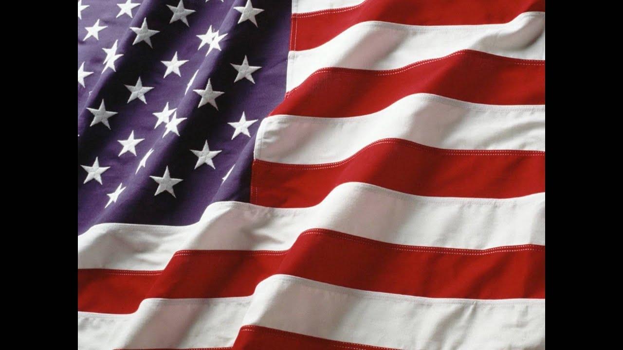 Americano song.wmv - YouTube