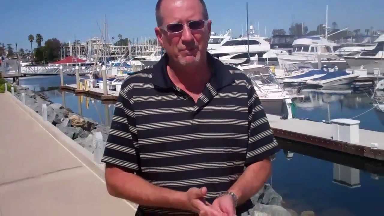 5 Ways to Guarantee Hiring a Loser - YouTube