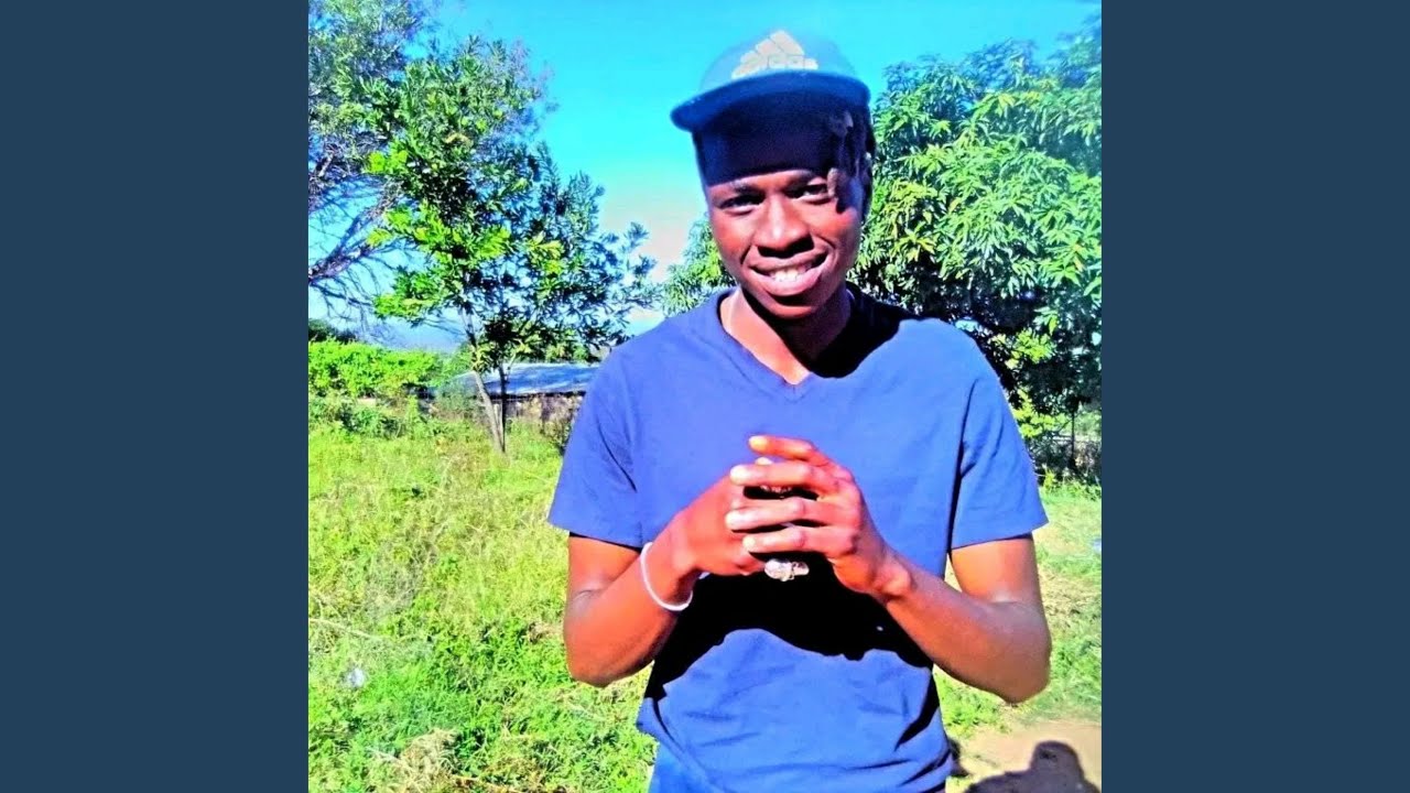 Le banna ba tonya - YouTube