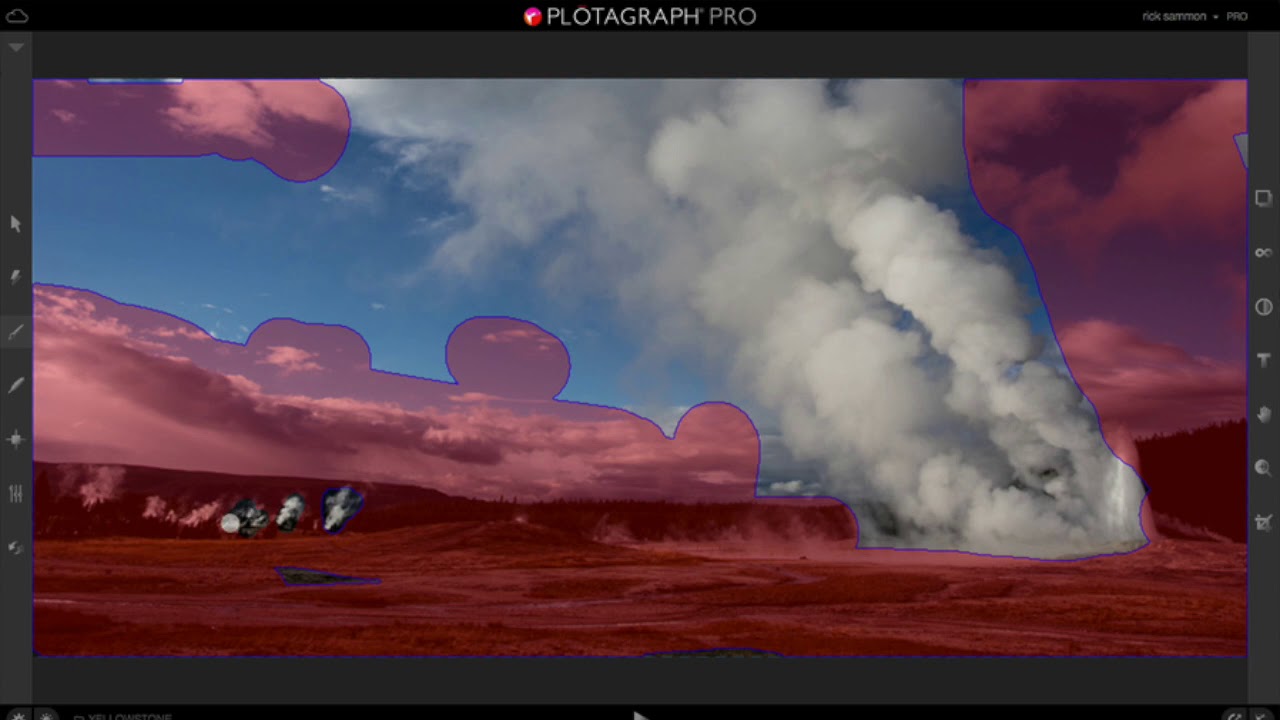 Plotagraph Pro How To HD 720p - YouTube