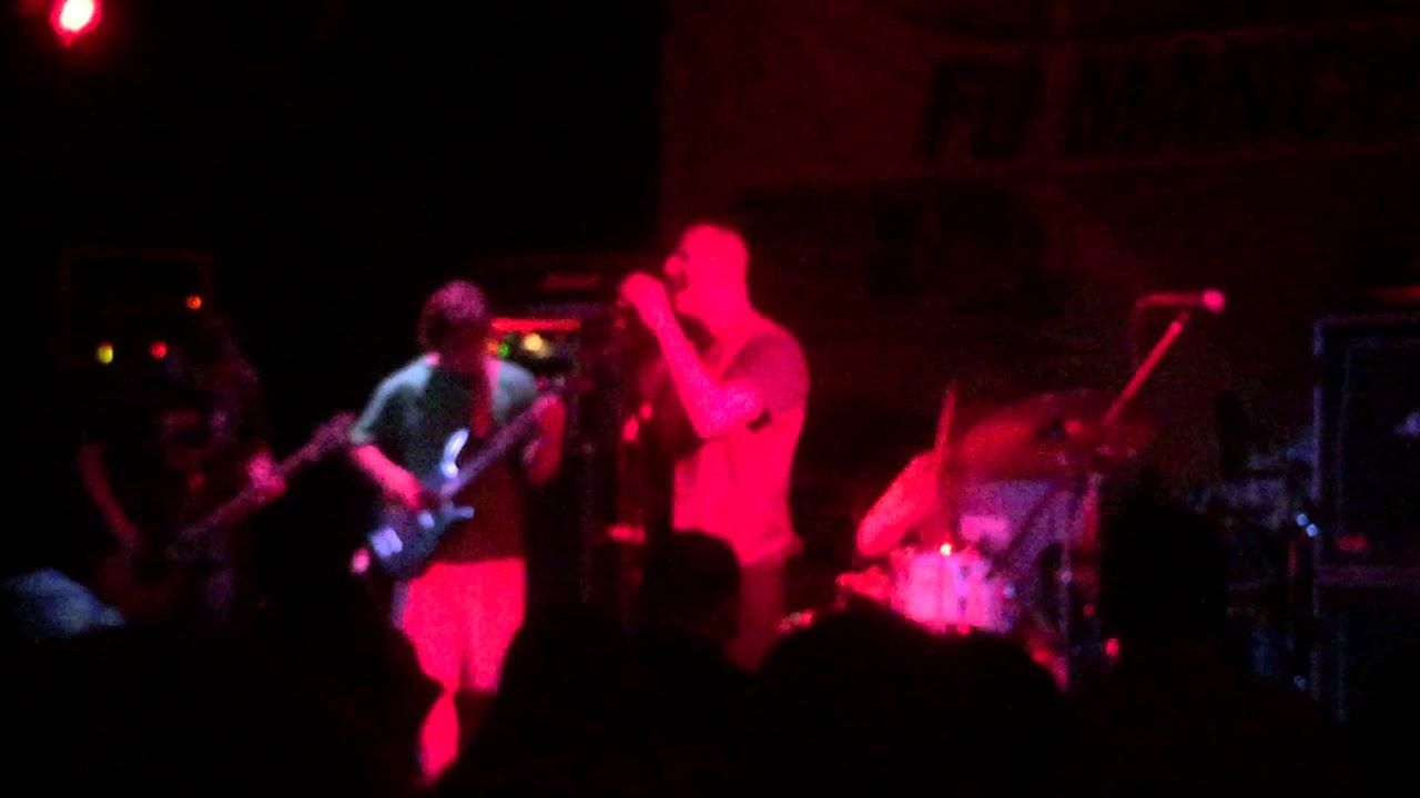 Dusted Angel - Scottstober - YouTube