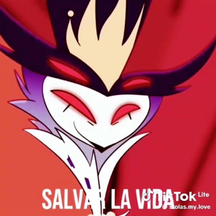 #blitzoxstolas #edit #villanous #roblox#memes q risa xd 👽🏳️‍🌈👍 - YouTube