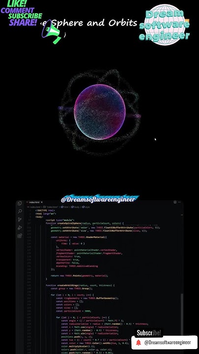Coding Shortsfeed Python Frontendcoursecodeflow Programmigfullstackwebdeveloper Shorts