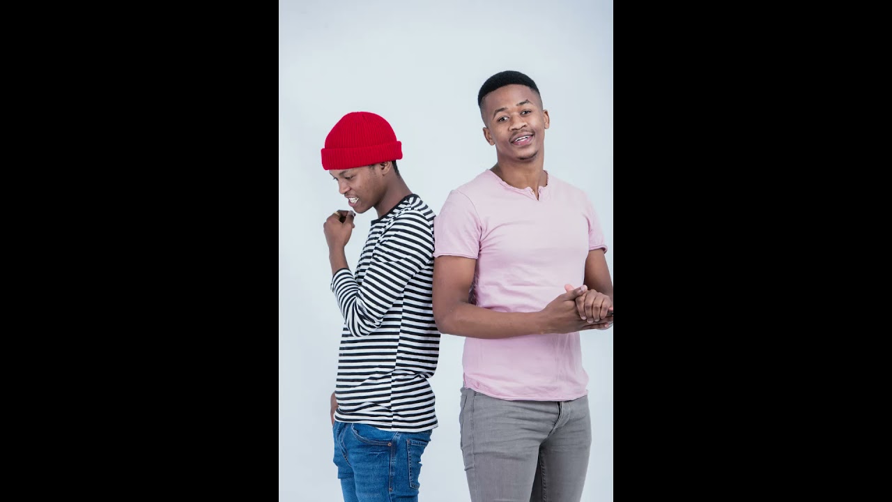 Dj Coolerbat & Mkaay-Ndingabuyela kanjani nah 2.0 - YouTube