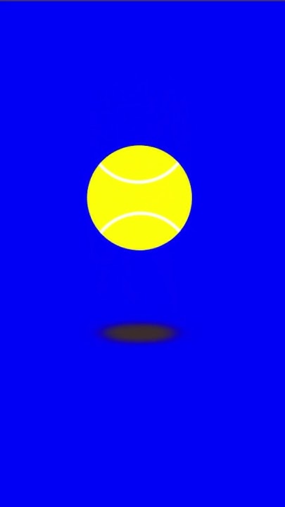 Css Amazing Animation Effect By Html Css Only Css Html Css Youtube