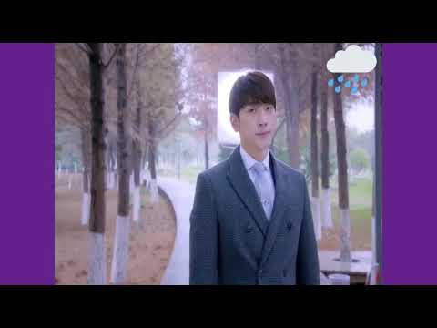 ☁ oppa Rain ☔ - YouTube