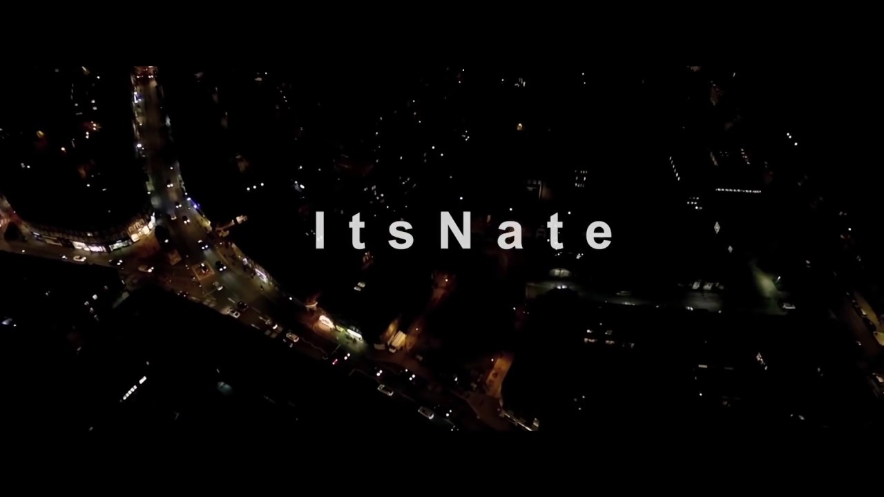 its Nate - Airheads | MusicHideout - YouTube