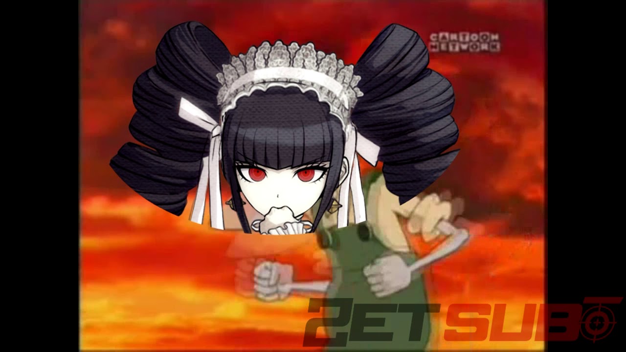 Celeste in a Nutshell - YouTube