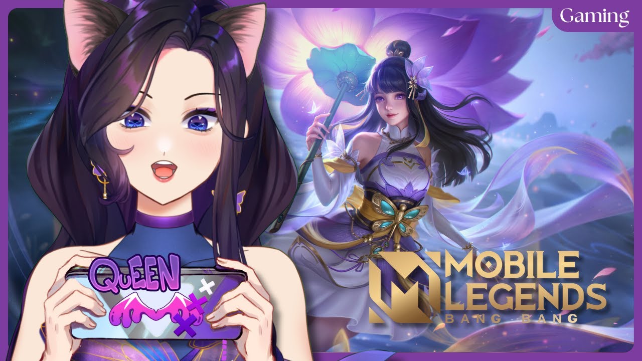 Xeraa Ch. :: Portal Virtual Creator