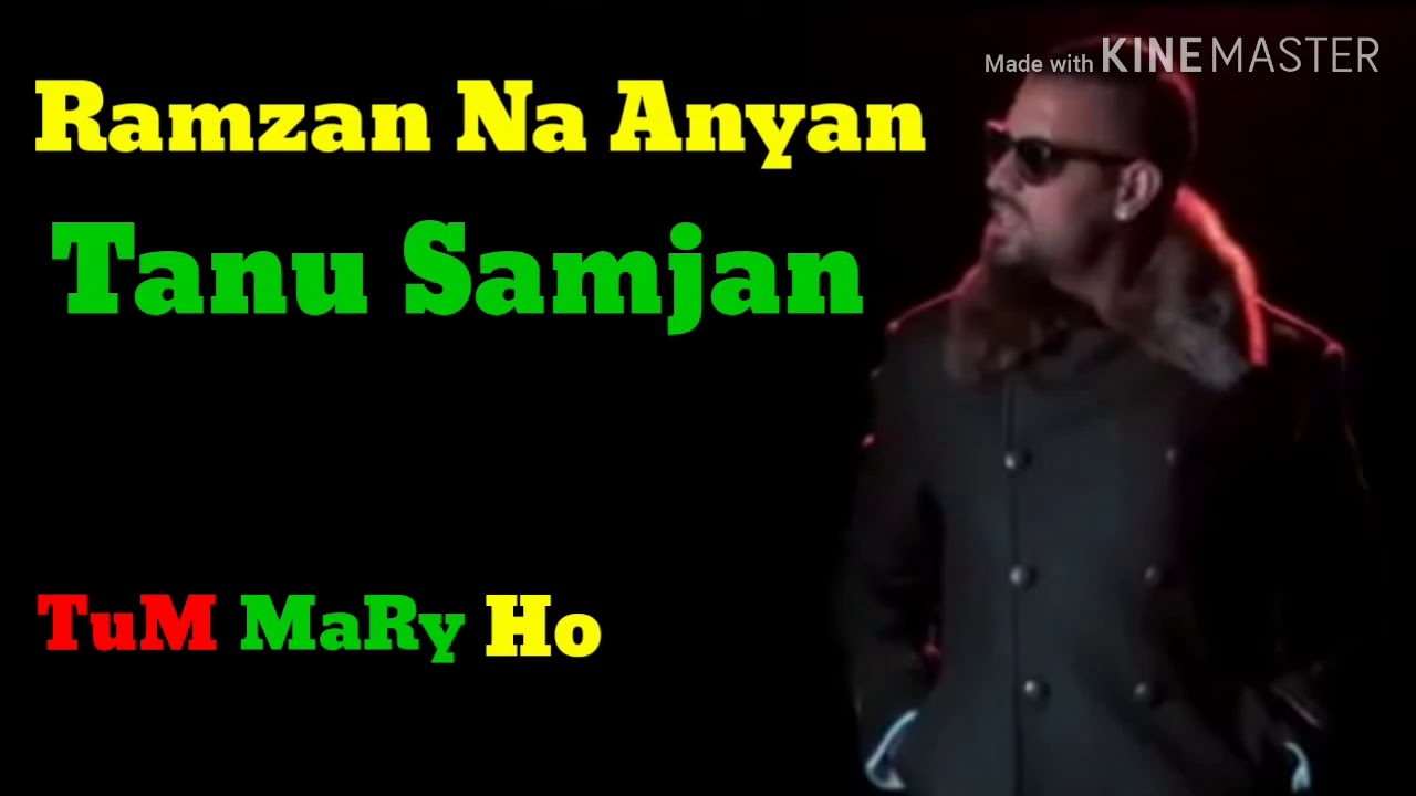 Mohit jaglan Amit Bhai(3) - YouTube