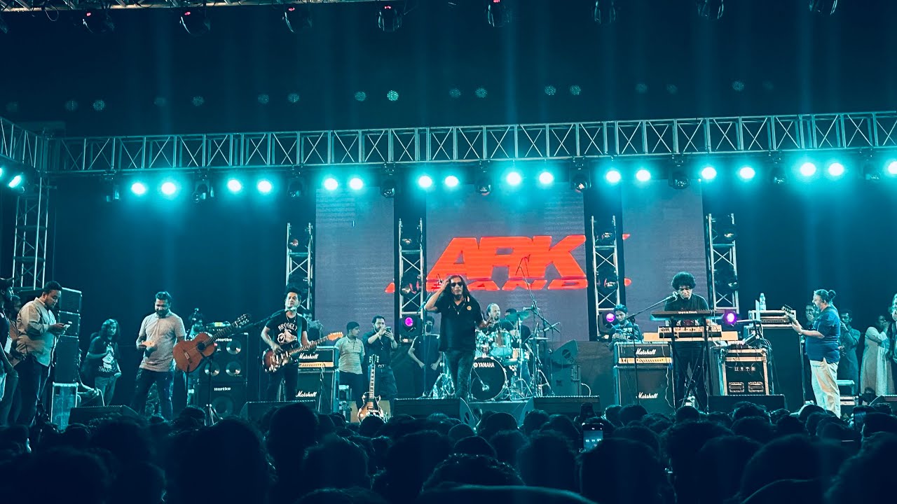 Sweety l ARK l Mixtape VOL.1 l 2022 - YouTube