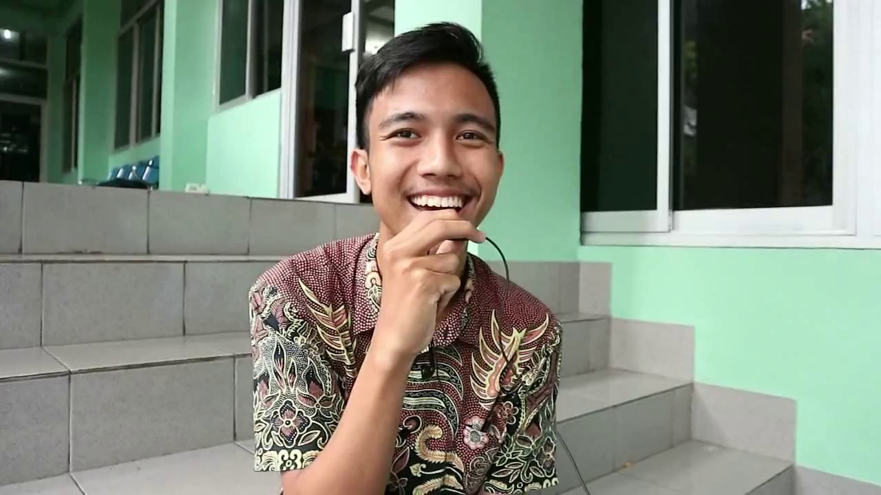 ASCAM - AFTER THREEFORMATION 2017 - YouTube