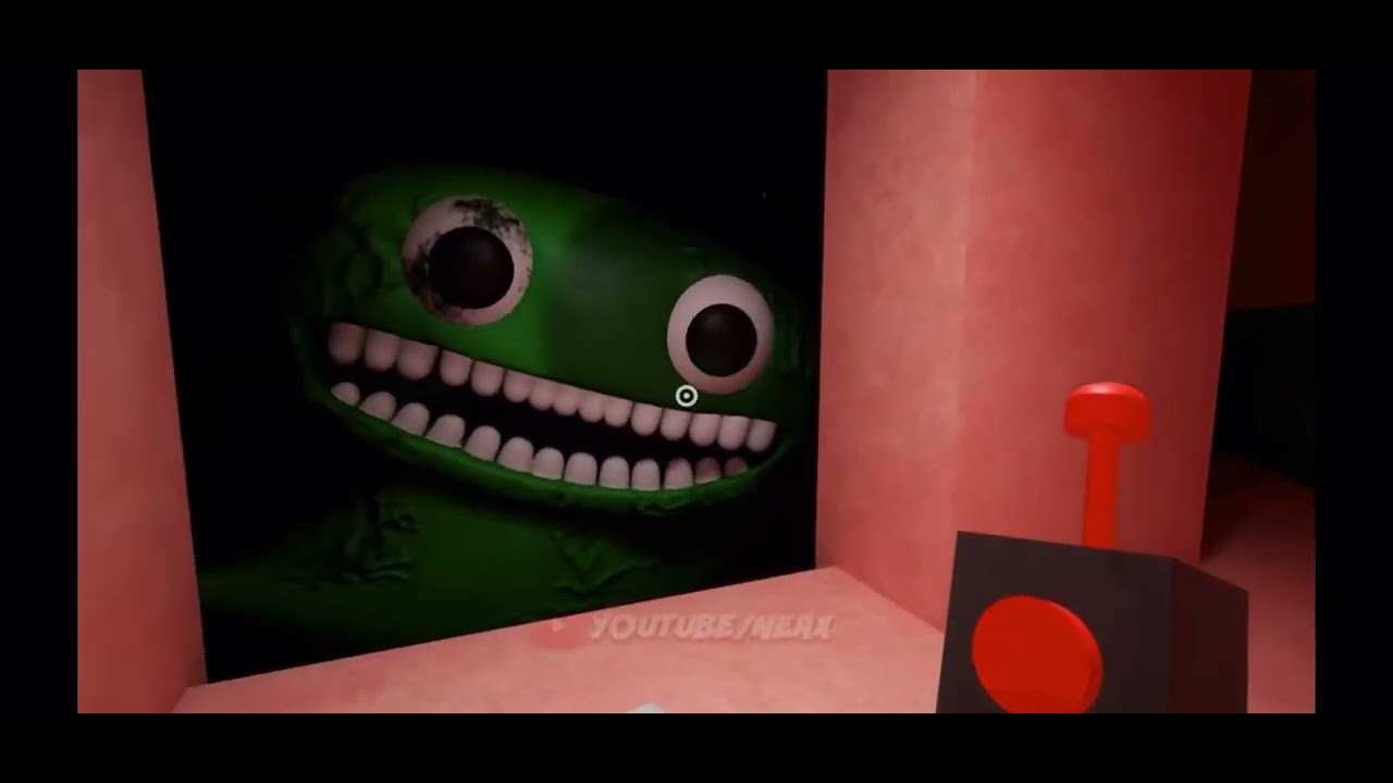 Jumble josh #credits_to idk - YouTube