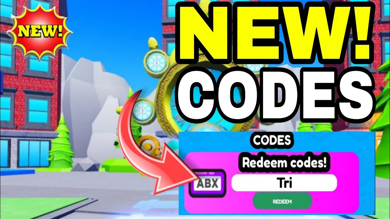 [NEW] Bathroom Defense 2 Codes [Tri Crate] (August 2024) | Roblox Bathroom Defense 2 codes - YouTube