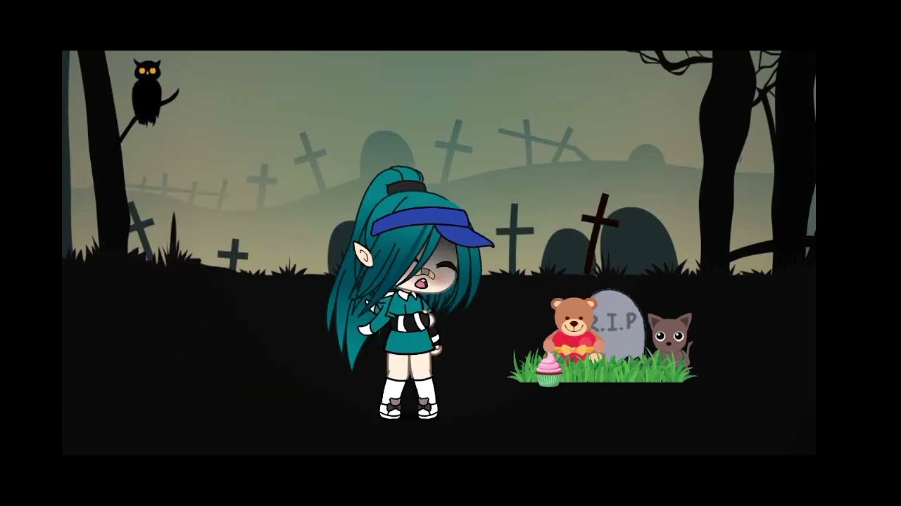 2 апреля 2023 г. - YouTube