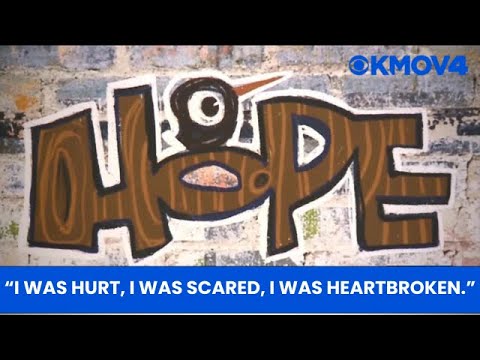 City alderwoman’s daughter gets shot, says free bullet-recovery center ...