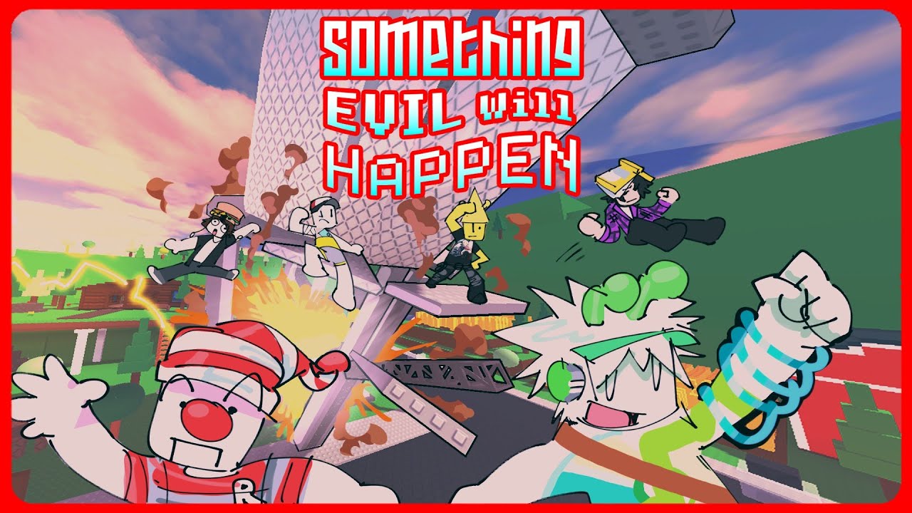 AKU MAU BELI ITEM PALING MAHAL DI MAP INI - SEWH ROBLOX - YouTube