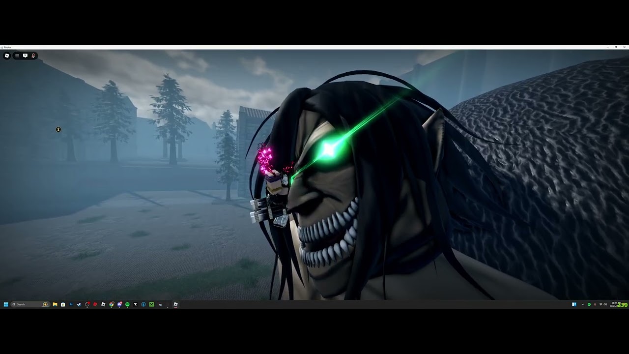 2:57 with azumabito - YouTube