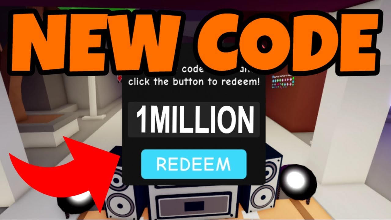 (500 points) *UPDATE* FUNKY FRIDAY CODES New Funky Friday Codes 2021 ...