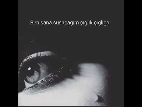 o #herseyim di diyeceğim.          (bı zamanlar 😔)#duygusalvideolar #short