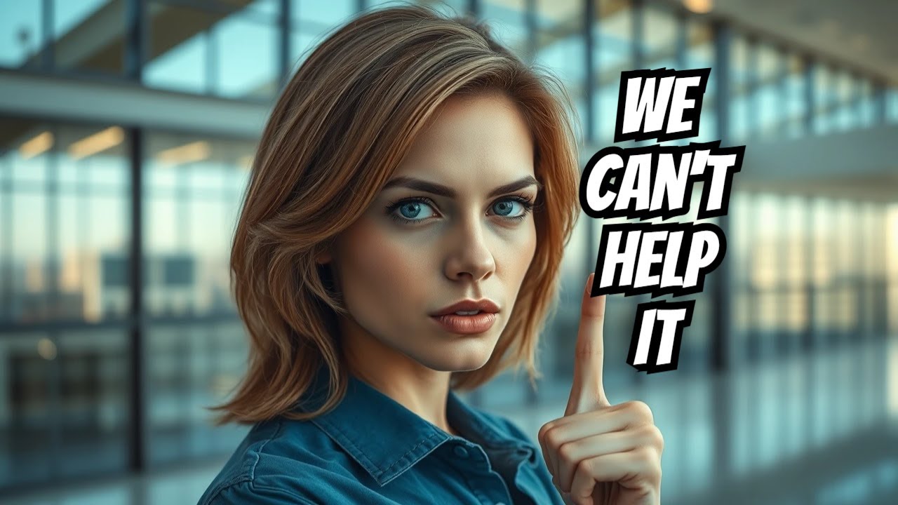 The Science of Deception: Why We Lie - YouTube