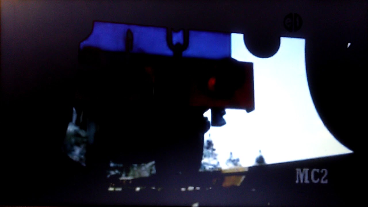 Thomas & Friends - Tree Trouble (United States) 🇺🇸 - YouTube