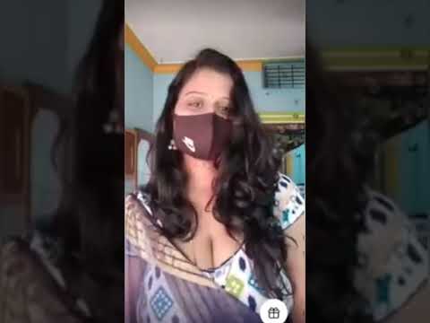 Imo video call | tango live