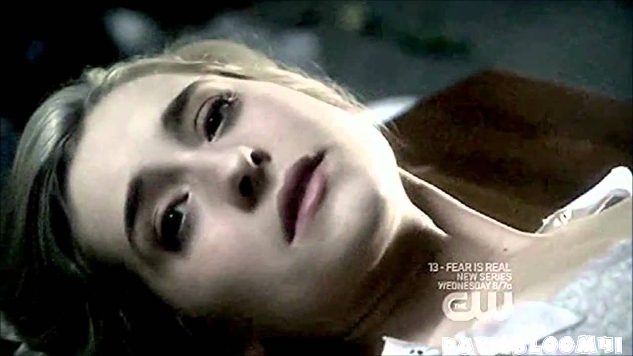 Smallville [Chloe and Clark] Chlark The Afters - YouTube