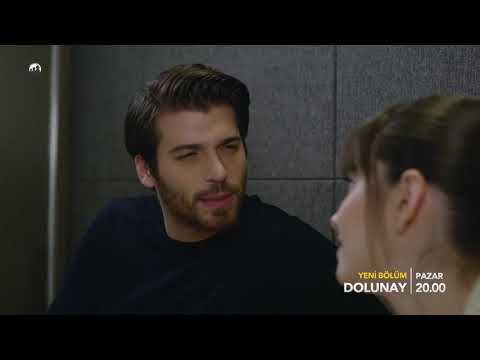 dolunay 21.bolum fragmani