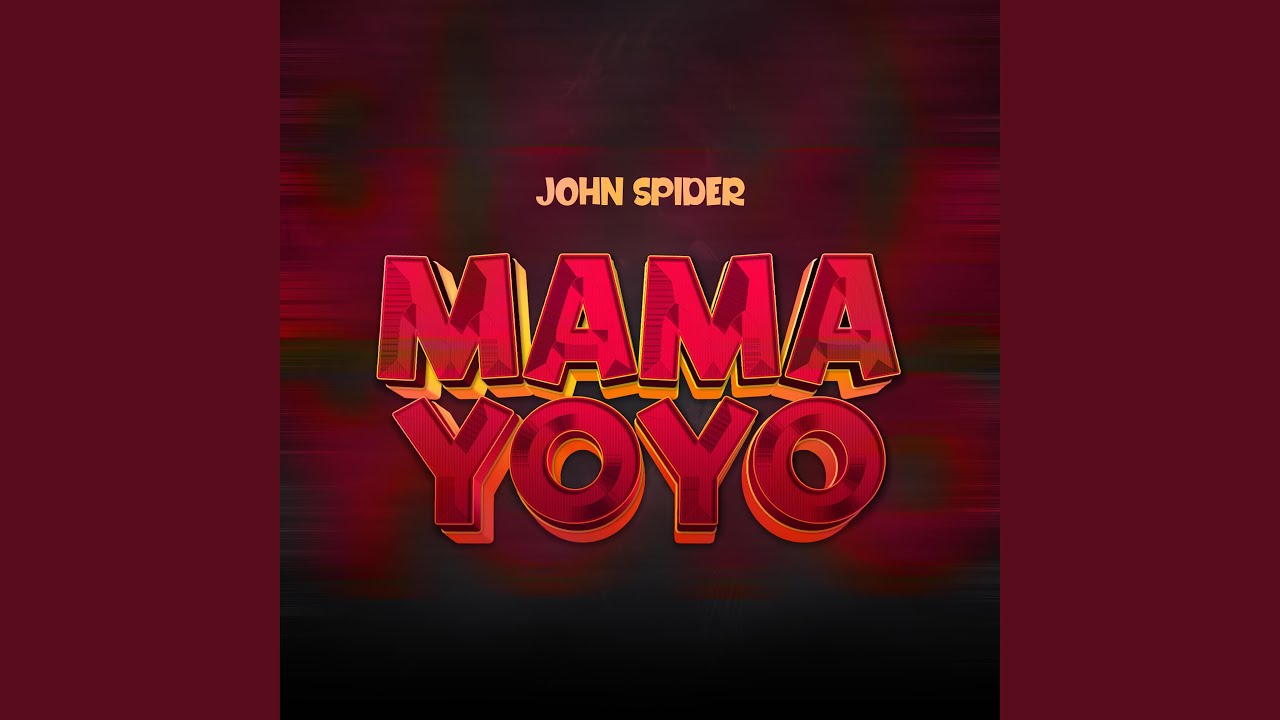 Mama yoyo - YouTube