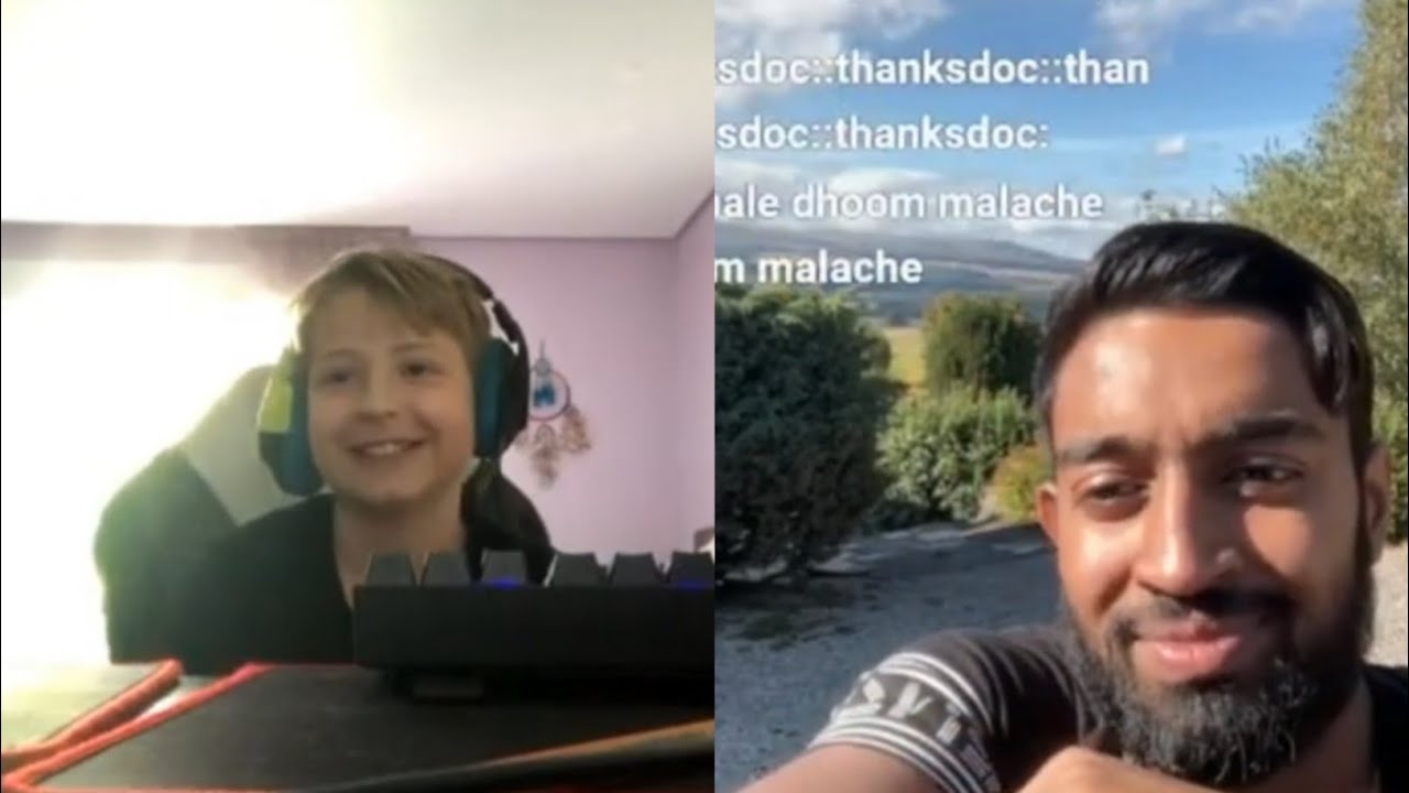 LITTLE ADONIS 💪 - YouTube