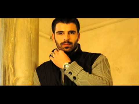 Adanali Öfke Maraz ALİ