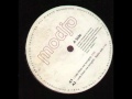 Modjo – Lady (Hear Me Tonight) (2000, Vinyl) - Discogs
