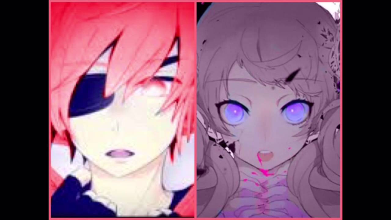 [ Arsloid & IA ] Ghost Rule [ VOCALOID Duet ] - YouTube