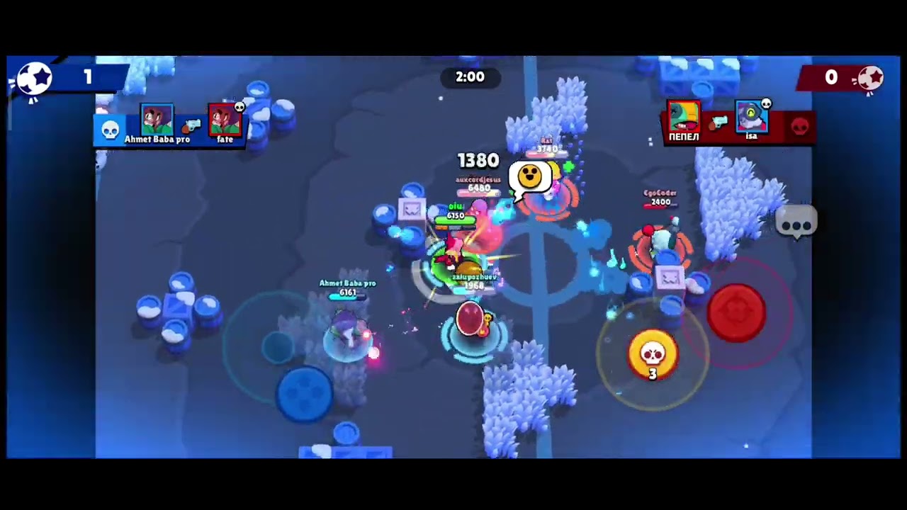 Melodie full game! - YouTube