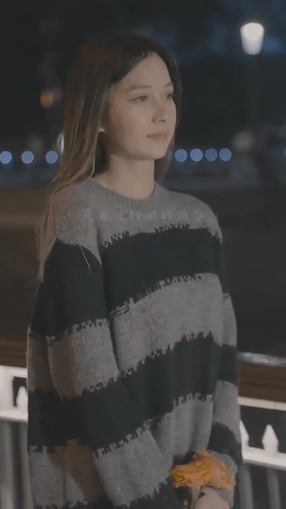 一个人真正值得炫耀的东西,是善良,是教养,是自律,是见过世面的涵养,向阳而生,做一个温暖的人,不卑不亢,清澈善良 Youtube