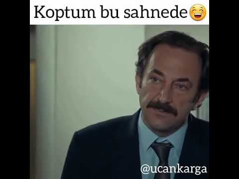 Qeyri adi qız qaçırtma