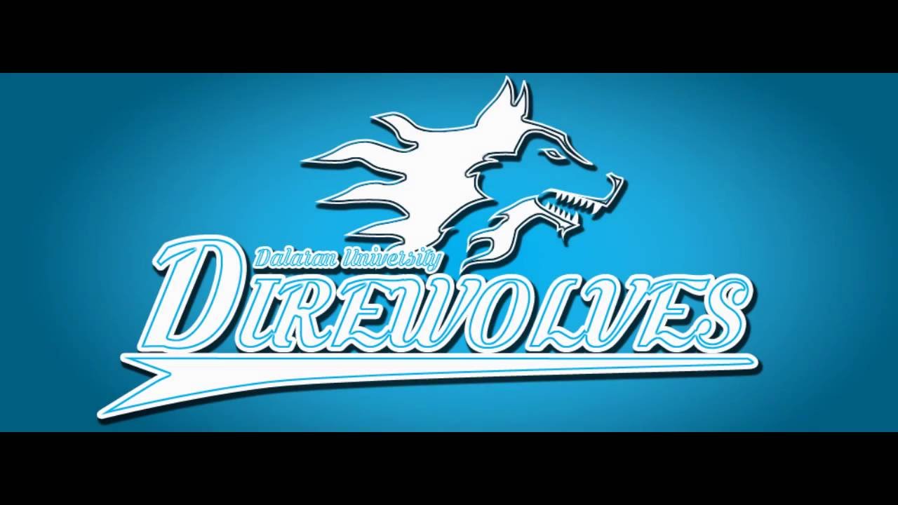 Dalaran University - Megamán Tribute - YouTube