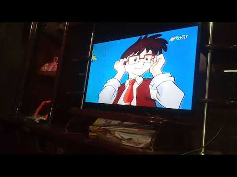 bu bu cha cha