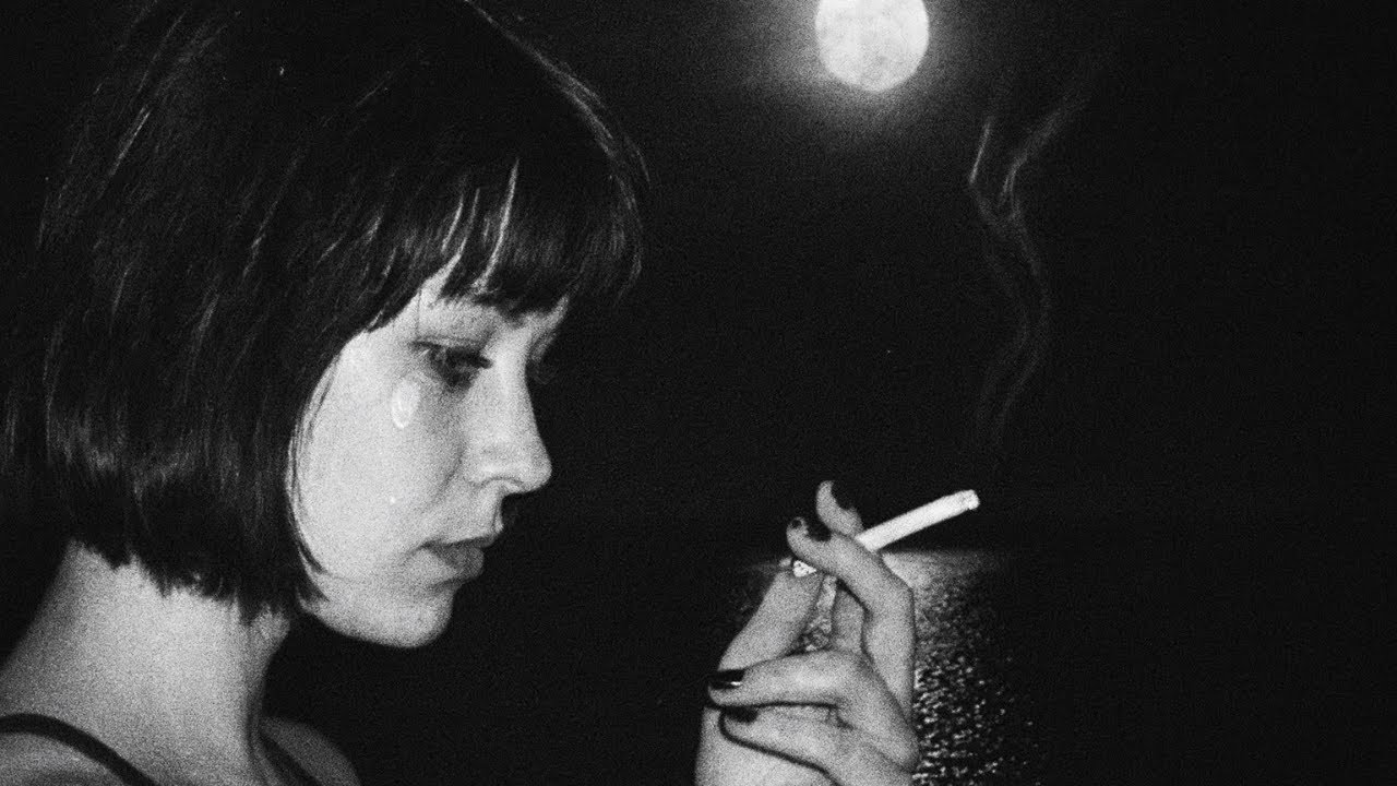 Anne Bloom - Perfection (Official Music Video) - YouTube