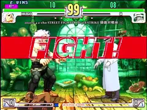 a cho 200904 - YouTube