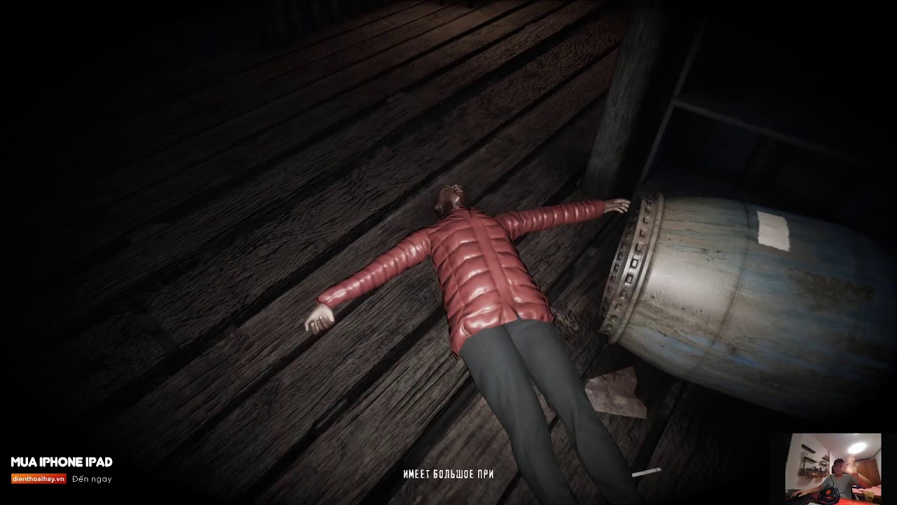 Sign of Silence: game giải đố nhẹ nhàng tình cảm không giật mình - YouTube