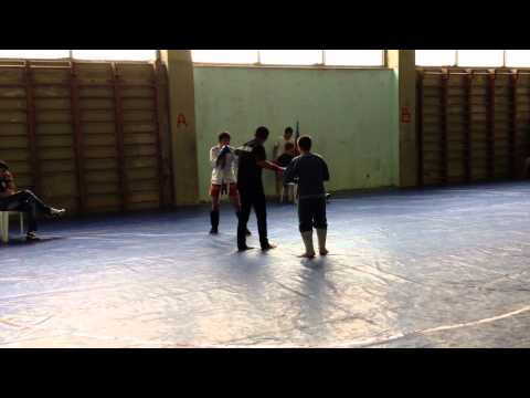 Elgun Ismayilov 0671