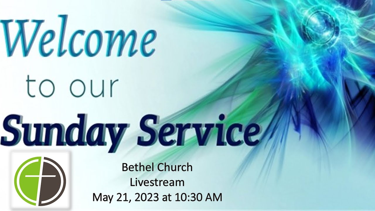 I Thessalonians 5:16-18 - 'Ceaseless Prayer ' - YouTube