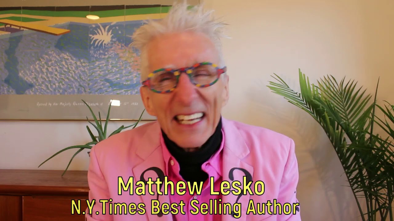 Learn All The Financial Assistance Programs This Great County Has To ...