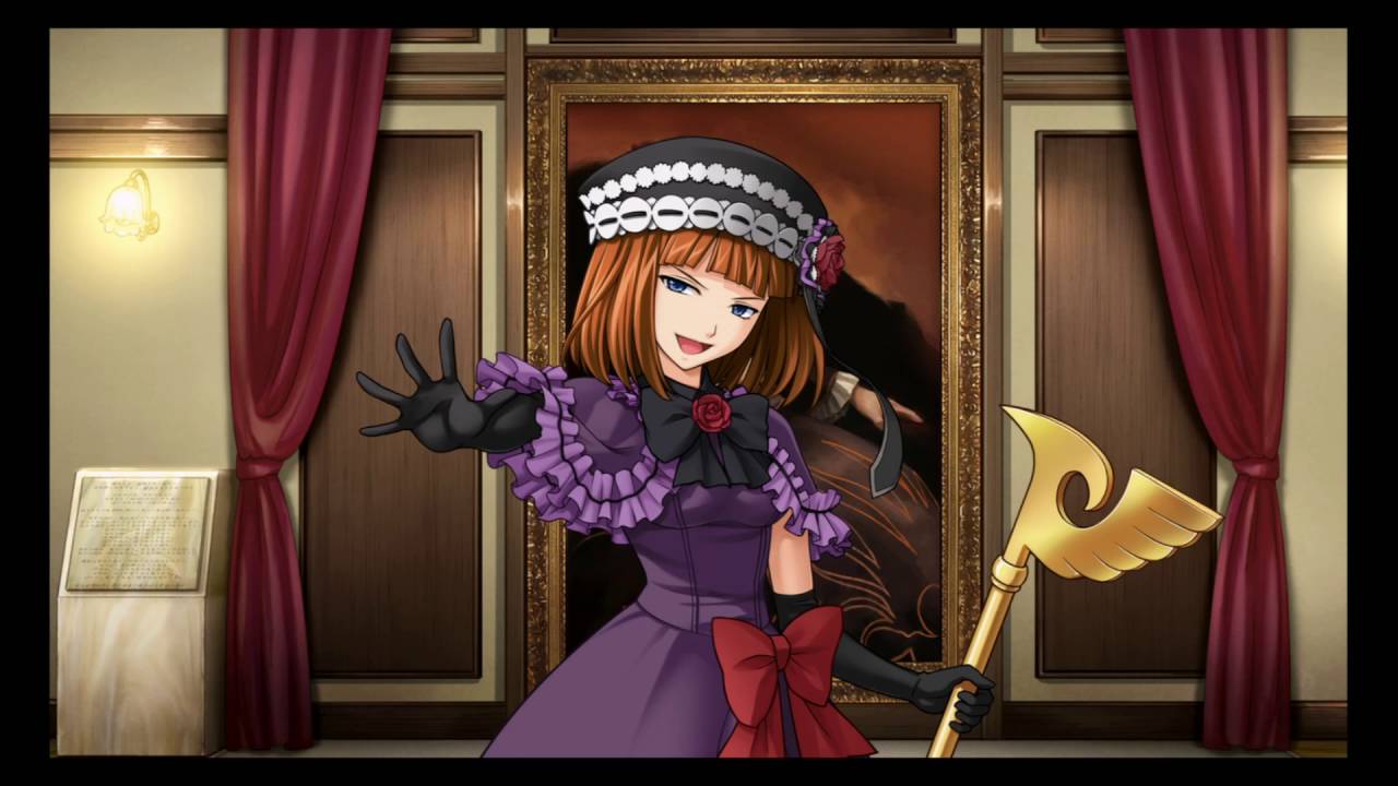 Eva Beatrice Heso Demo Kande Shinjaeba 10 Minutes Youtube 9616